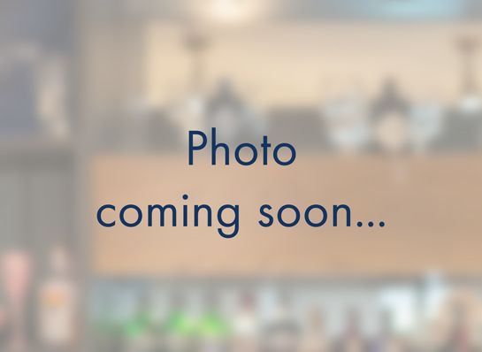 Our Board | Marston's PLC